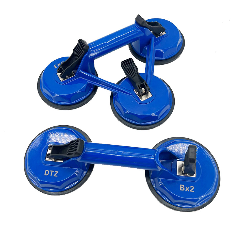 Home - FOSHAN LEVI HARDWARE CO.,LTD